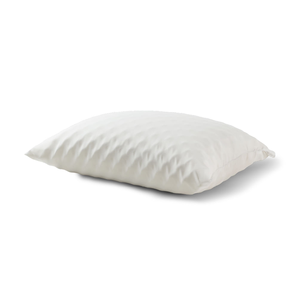 Almohada de descanso ergonómica Amatista Chaide