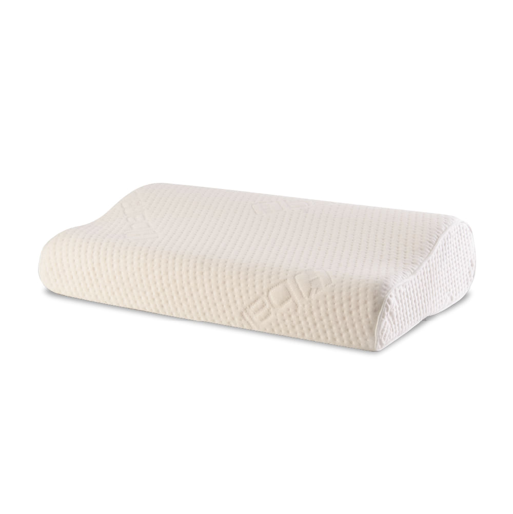 Almohada Cervical Kids de Chaide