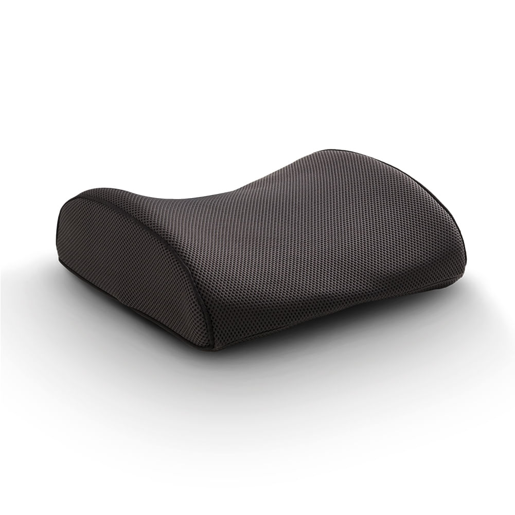 Almohada Lumbar Low Back de Chaide