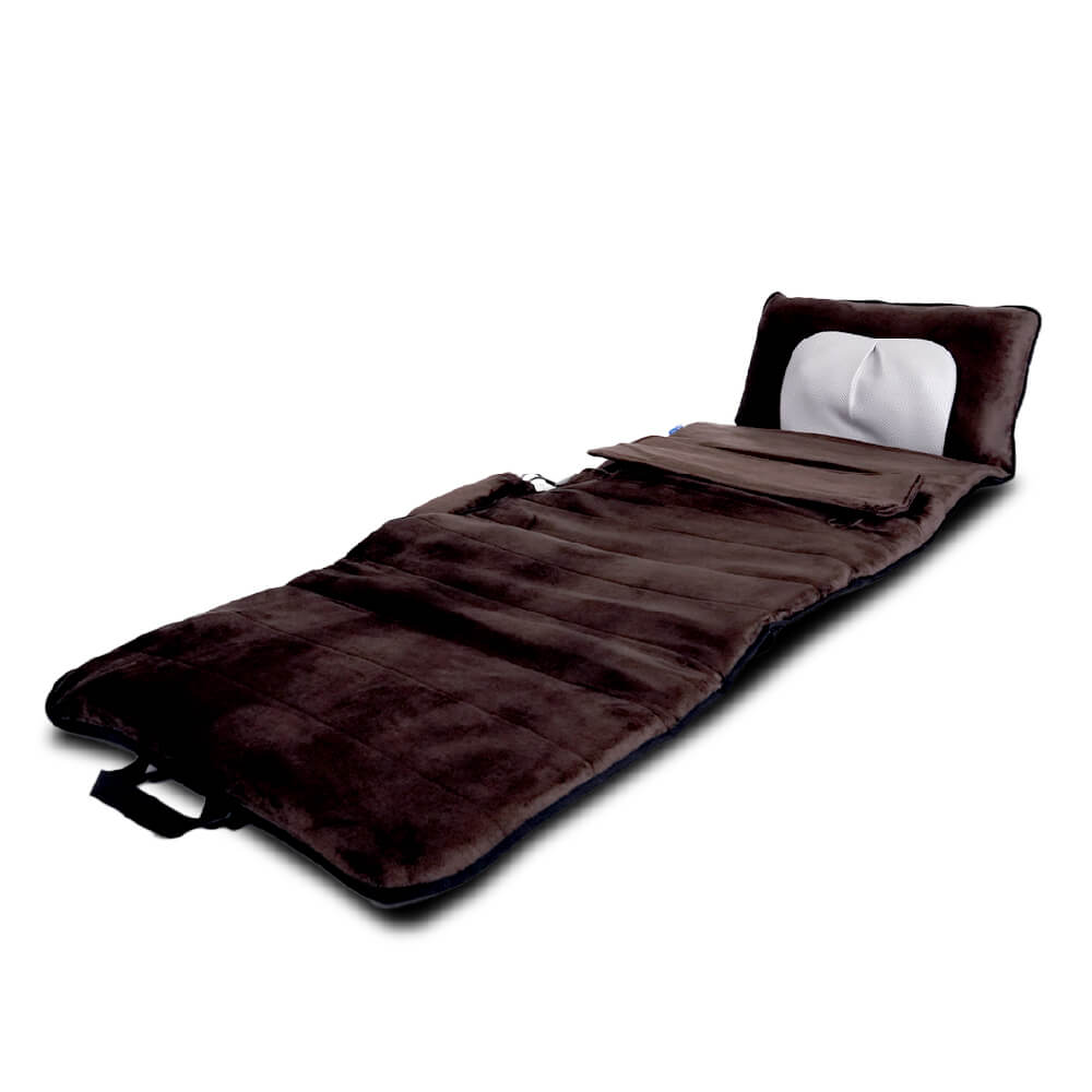 Manta de Masajes Massage Mat Tech de Chaide