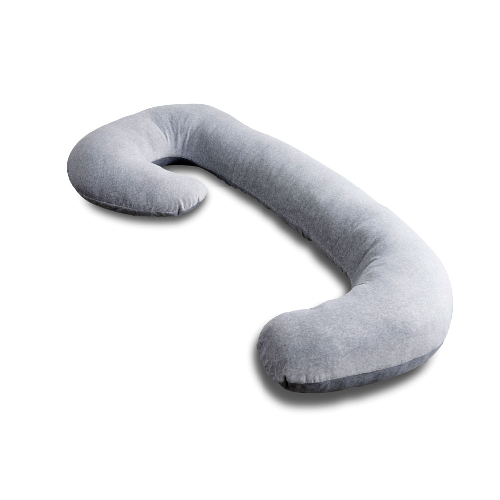 Almohada De Soporte Full Body Pillow Chaide
