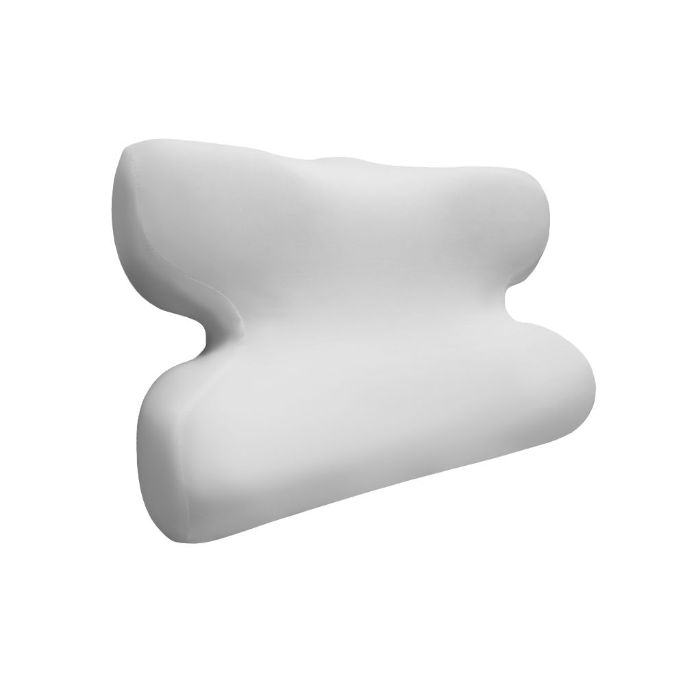 Almohada Beauty Pillow Memory Foam de Chaide